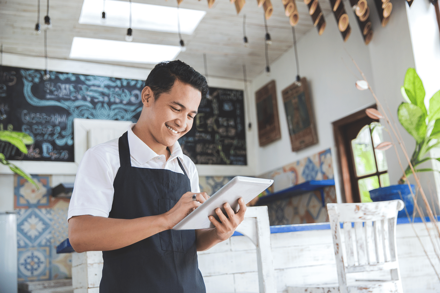 FoodByUs: Australia's #1 one-stop-shop for the foodservice industry